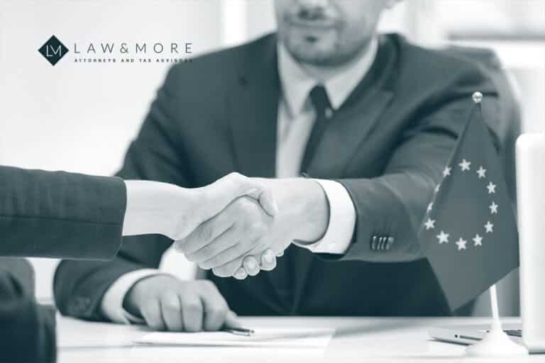 Kennismigranten Naar Nederland: Alles Wat U Moet Weten.