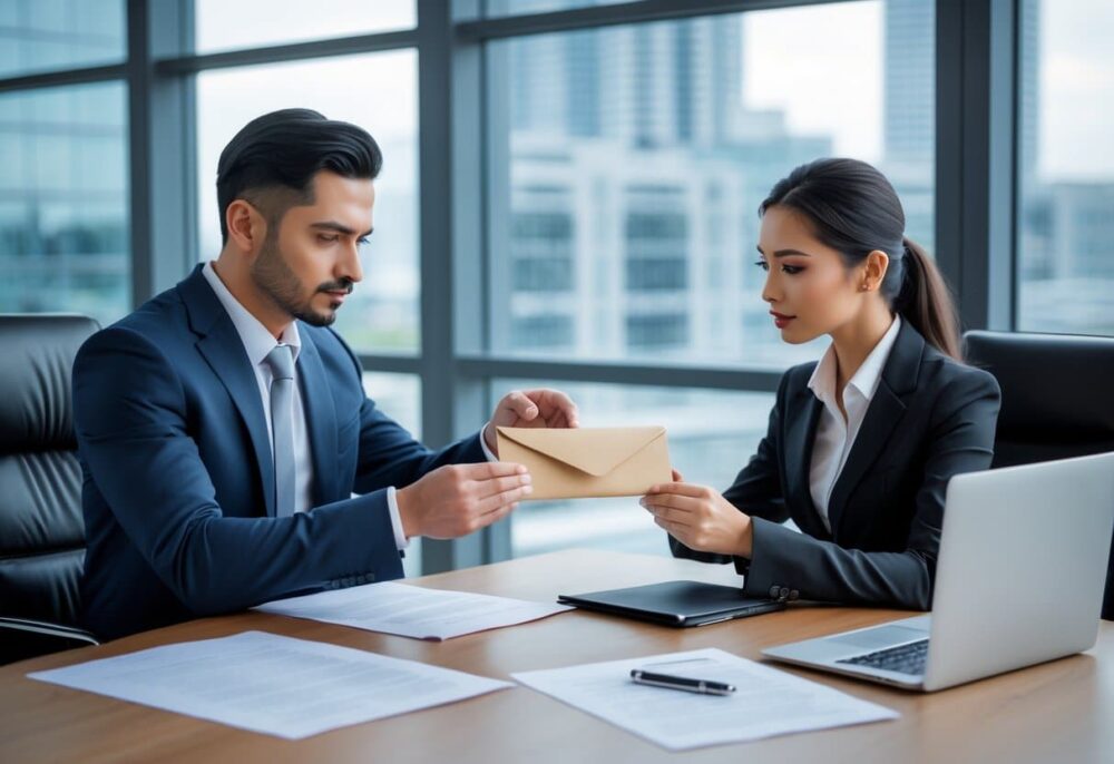 Wet Homologatie Onderhands Akkoord: Alles Over De WHOA-regeling | Law ...