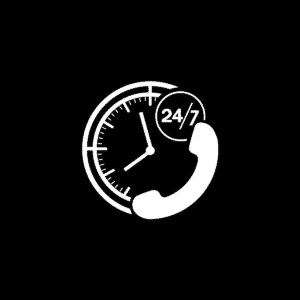 Wat Zijn De Rechten Van Werknemers Bij Een Overname Van Een Bedrijf ...