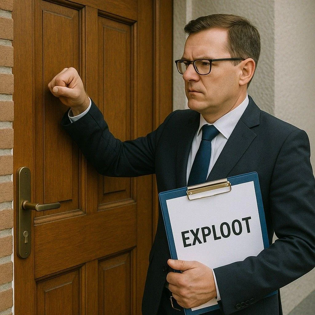 Dwangsom: Wat Is Het, Hoe Werkt Het En Hoe Vraag Je Die Aan? | Law & More